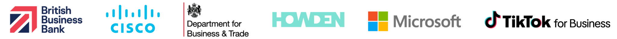 Elite Business Live | 11-12th March 2026