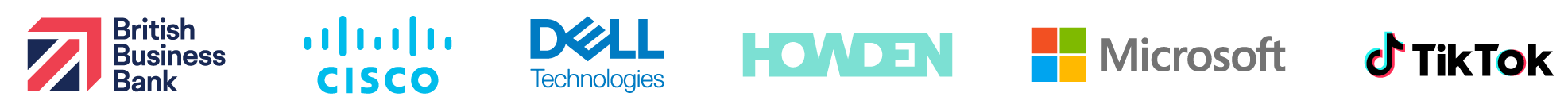 Elite Business Live | 11-12th March 2026