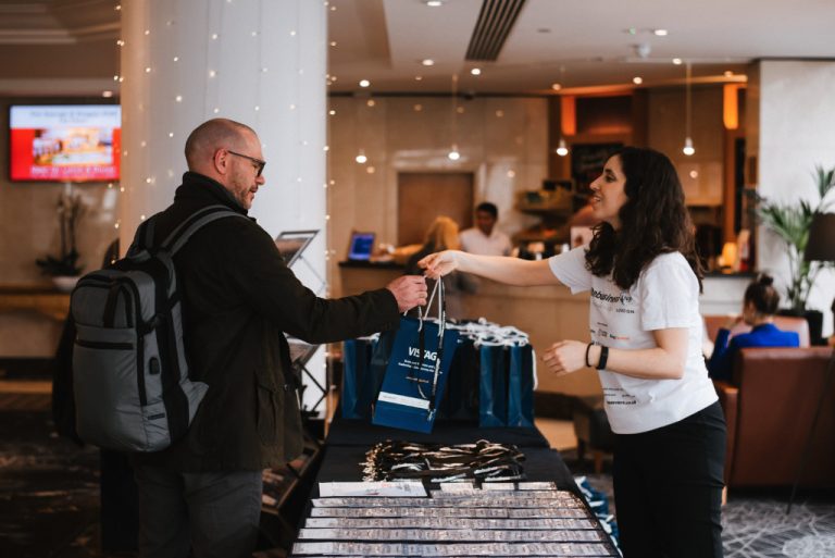 Elite Business Live | 12-13th March 2025