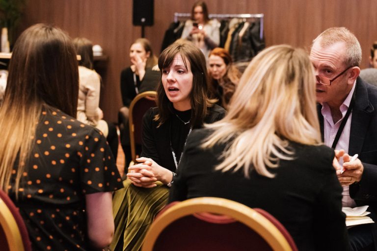 What's on - Elite Business Live