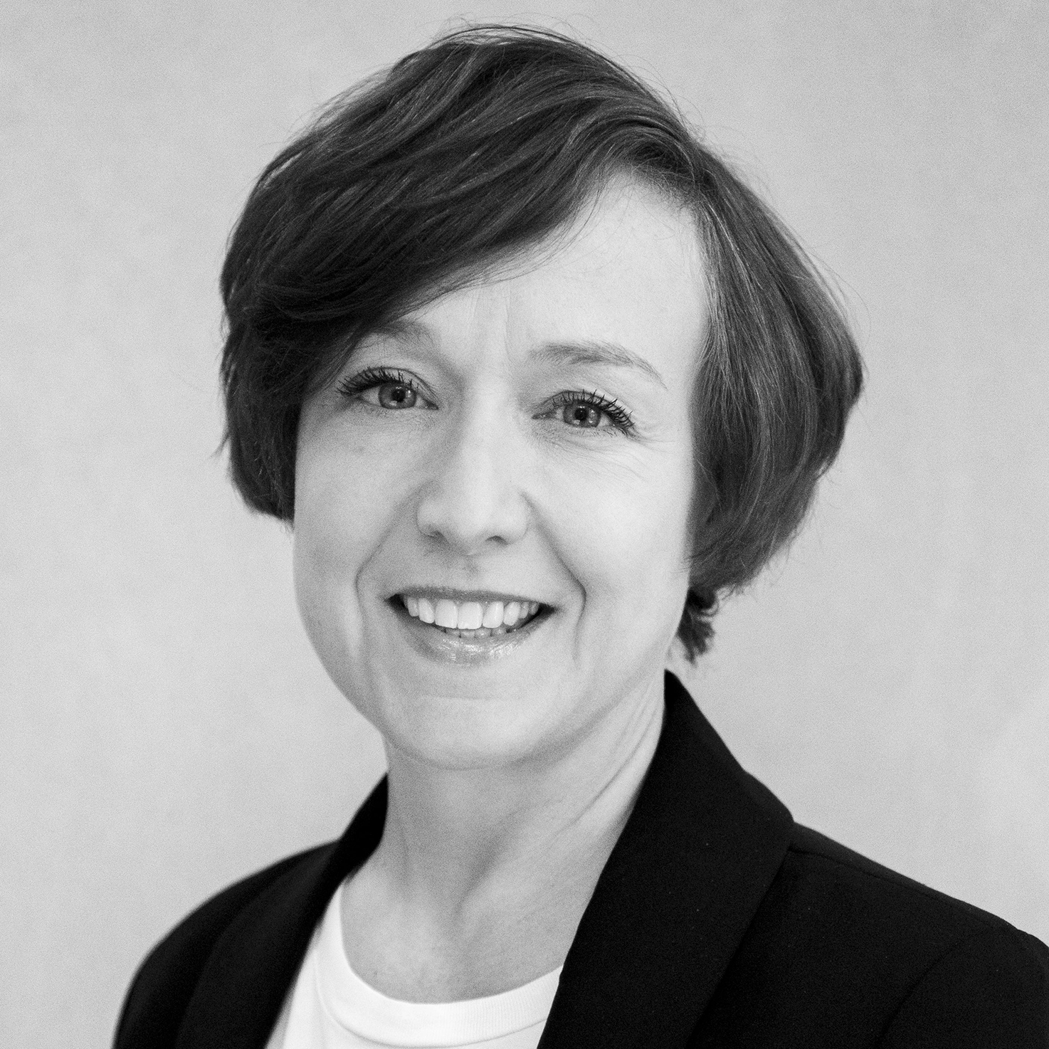 Kate Rowlinson - Elite Business Live