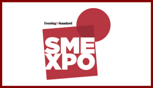 Elite Business Live - 'On Tour' 2023